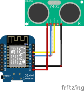 Streaming sensor data to Power BI - thinkBI