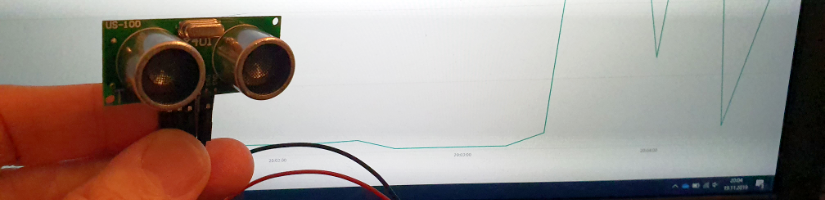 Streaming sensor data to Power BI - thinkBI Streaming sensor data to Power BI - thinkBI