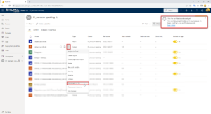 Copy Power BI data model back to PBIX file - thinkBI