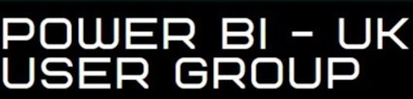 Power BI - UK User Group: Exploring the Power BI Datamarts - thinkBI